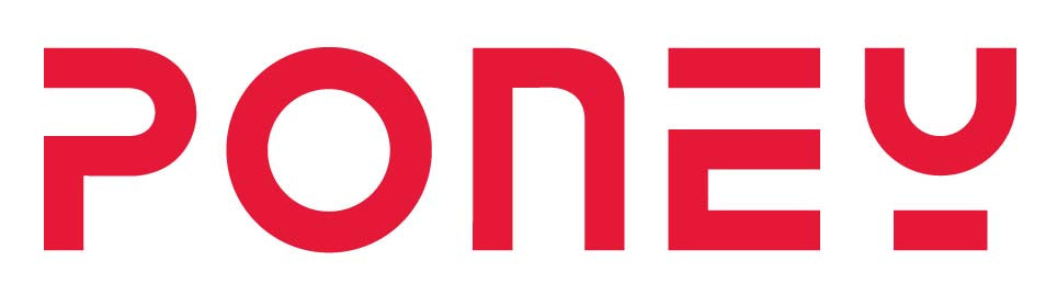 PONEY | Baby & Kids Clothing, Fashion Wear & Accessory – PONEY MU